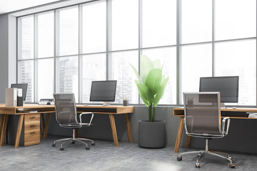 How to Combat Dry Air with Commercial HVAC | Donnelly Mechanical