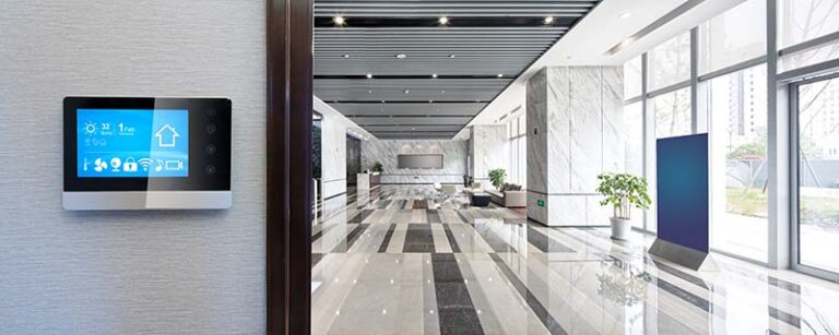 Decarbonization: How Facility Managers Can Make Green Choices