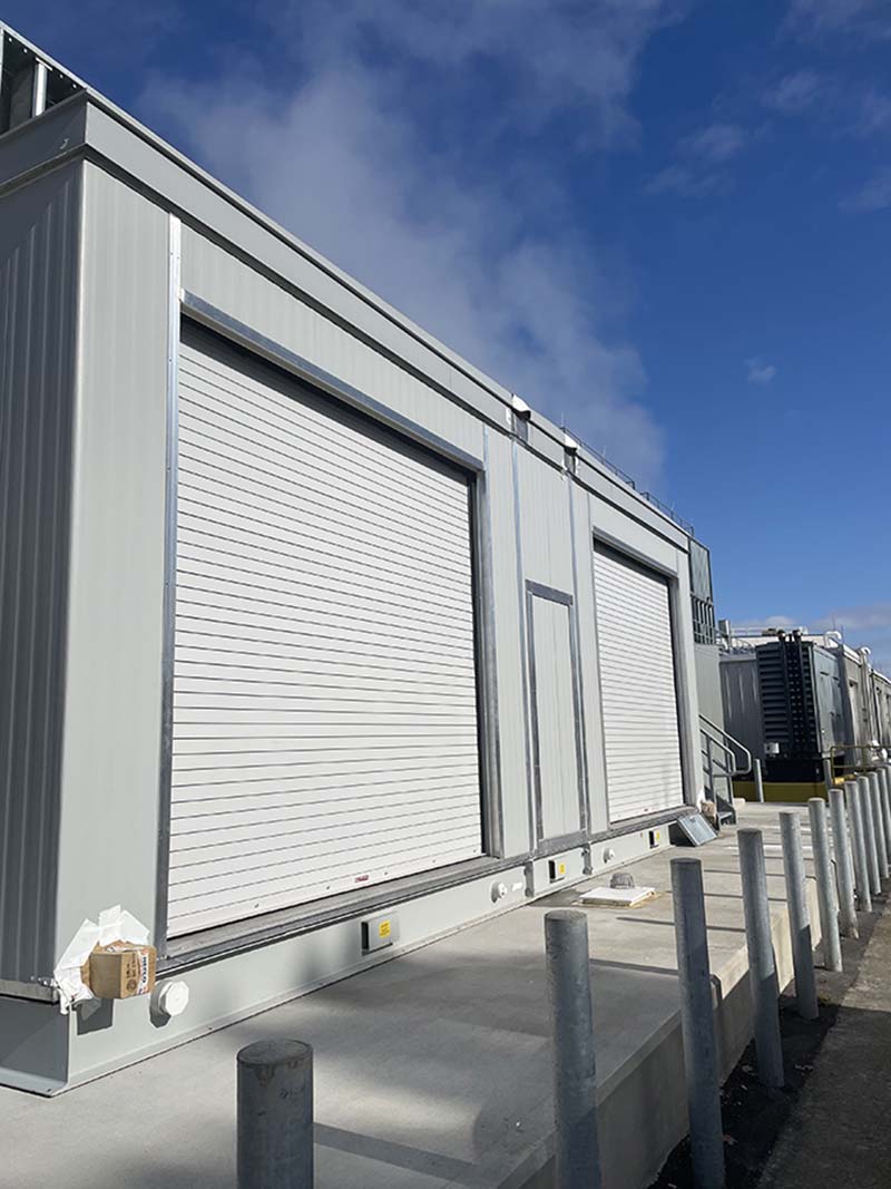 Understanding Modular Construction and Prefabrication