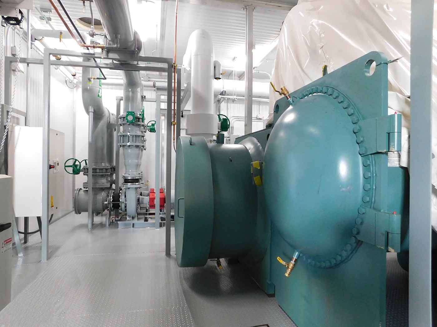 Understanding Modular Construction and Prefabrication