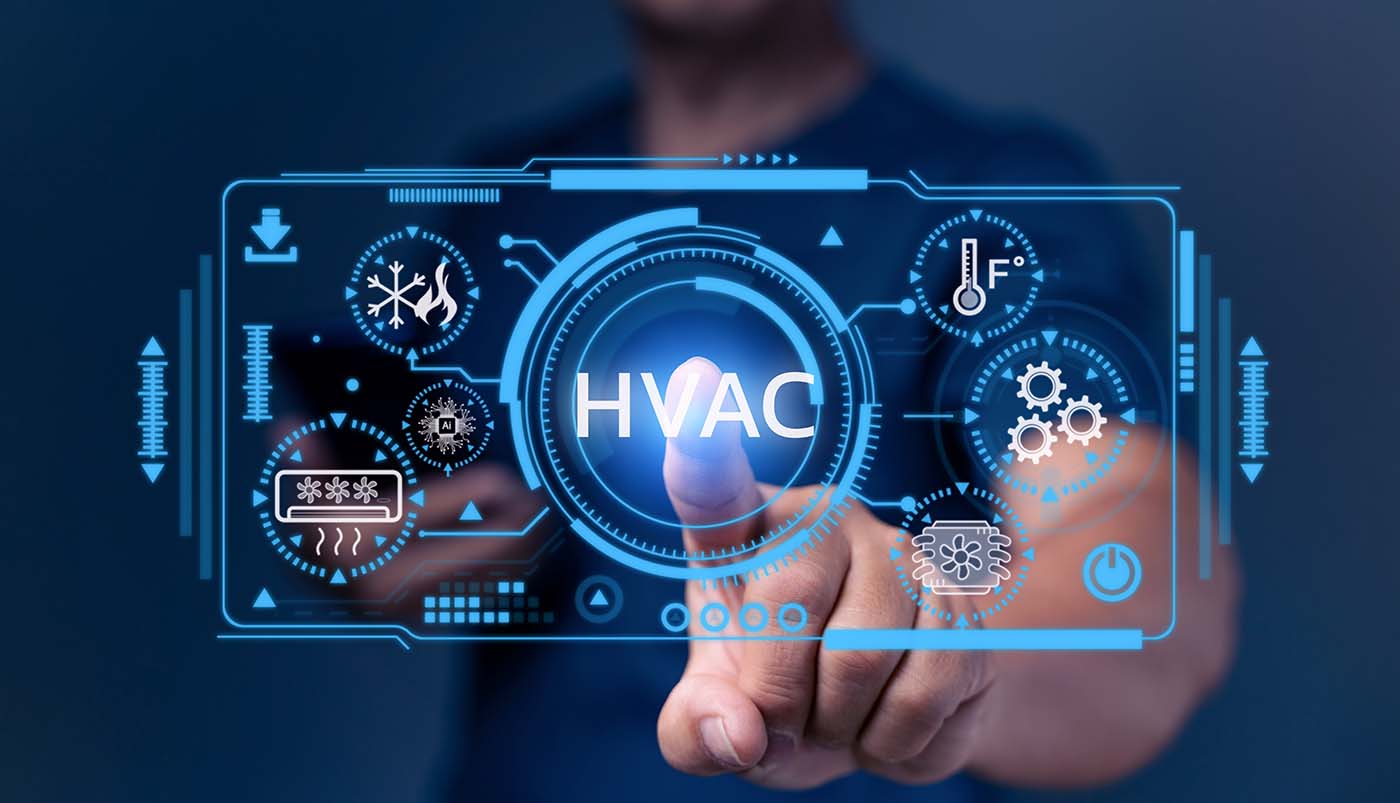 The Rise of AI in HVAC: Are We Moving Too Fast? - Donnelly