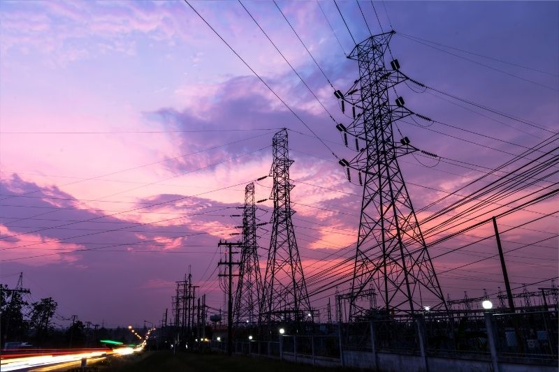 Decarbonization & Electrification in HVAC: What to Know